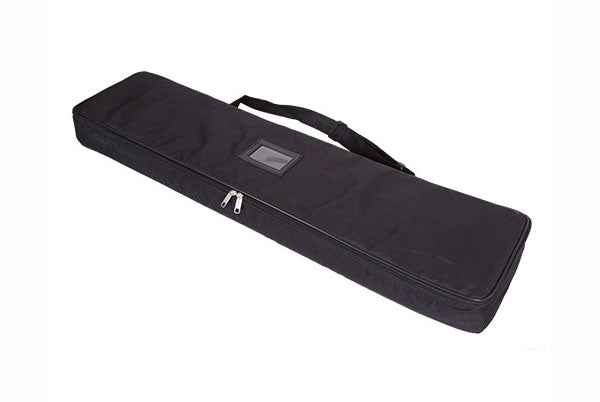 Double Side Roll up Banners – Arch 5 Design